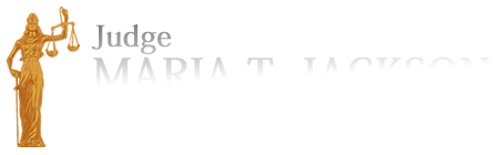 Judge Maria T. Jackson – 339th State District Court – Harris County ...