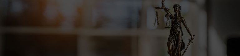 Judge Maria T. Jackson – 339th State District Court – Harris County ...